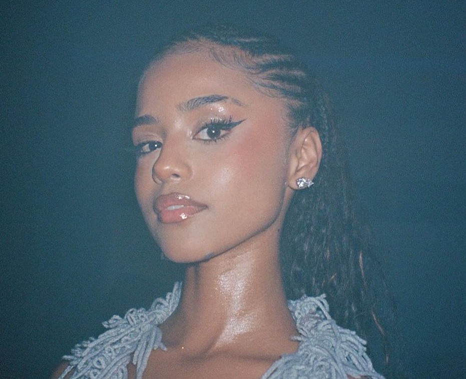 Tyla's Debut Album Hits The US Billboard Charts | Album Talks