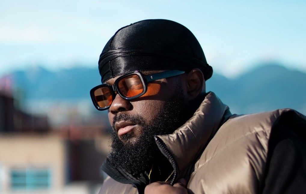 Ruger Drops Brilliant Debut Album, "Ru The World" | Album Talks