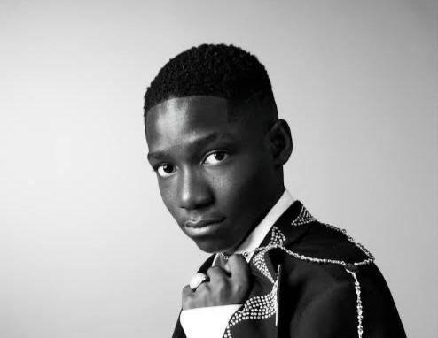 Weekly Albums Chart Round-Up: Muyeez, Young Jonn, Shallipopi & more ...