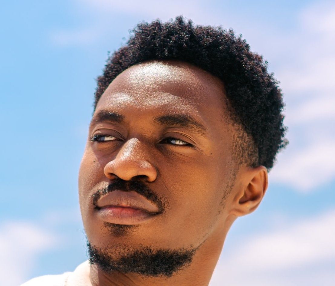 Anendlessocean Unveils New EP "Hexagon" | Album Talks