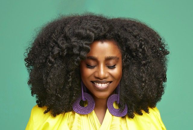 Ty Bello Premieres "HEAVEN HAS COME (DELUXE EDITION)" | Album Talks