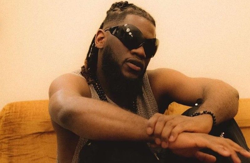 Album Talks | Knowing the albums worth listening to!