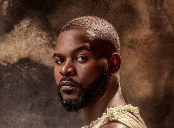 Falz Premieres "Before We Feast" EP | Album Talks
