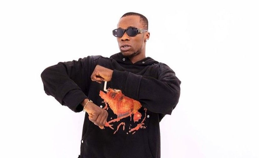 Jet Plug Announces Debut Album “Road to Success”, Out July | Album Talks