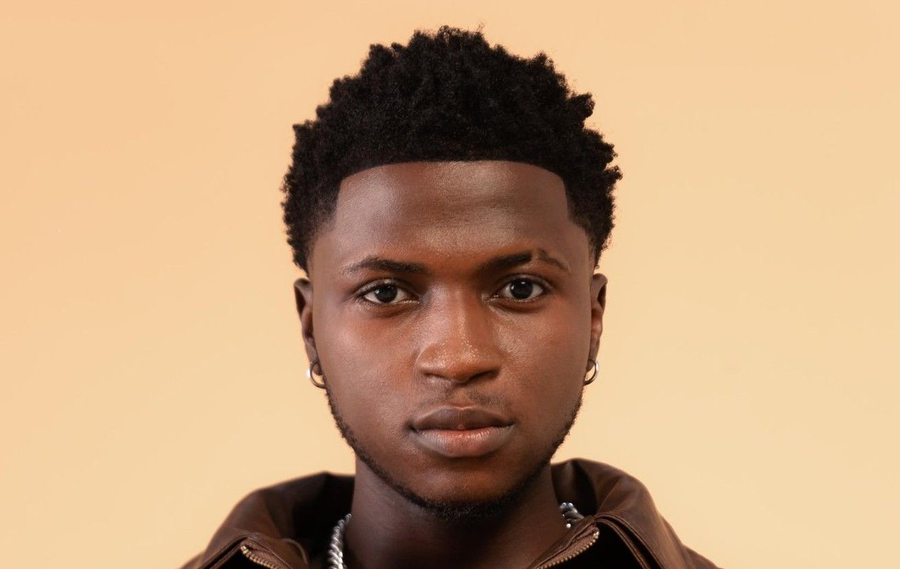 Sheramang Debuts With New Single “AM to PM” | Album Talks