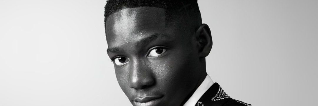 Muyeez Drops Surprise EP “Hat-Trick”, Goes #1 on NG Apple Albums Chart ...