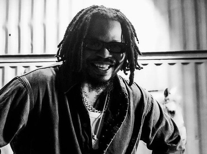 Davido rebrands label DMW 2.0, unveils new acts | Album Talks