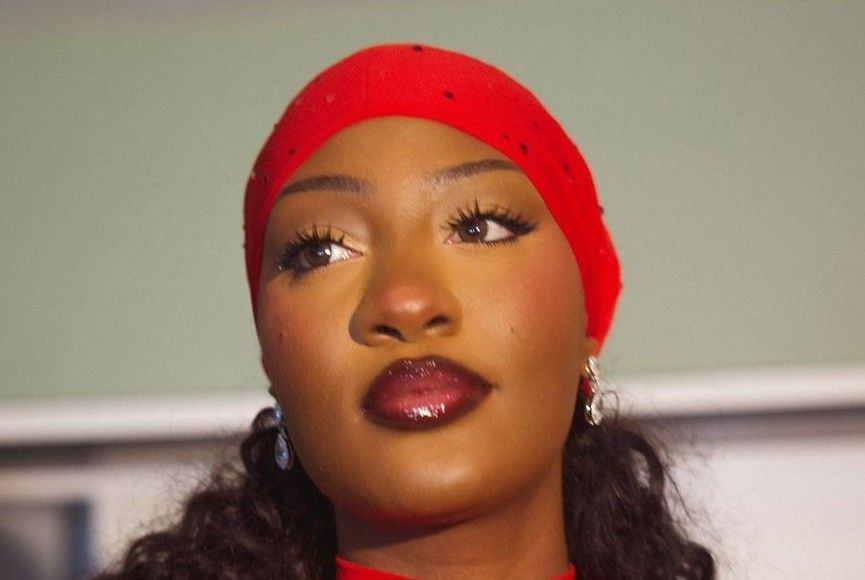 Tems’ “Born In The Wild” Makes History on Billboard 200 | Album Talks