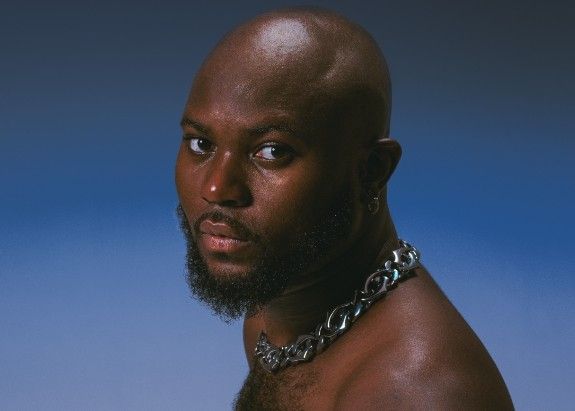 King Promise Unveils New Album "True to Self" | Album Talks