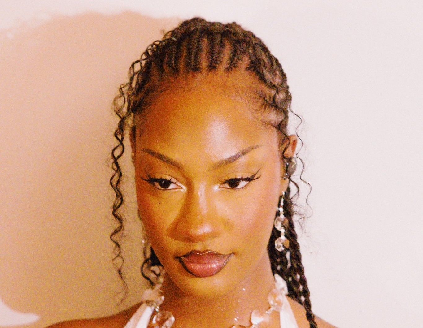 Tems Becomes Longest Charting Nigerian Female Act In The US | Album Talks