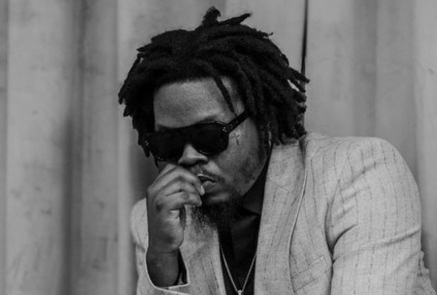 Olamide Extends Record As "Ikigai" Debuts On Billboard World Albums ...