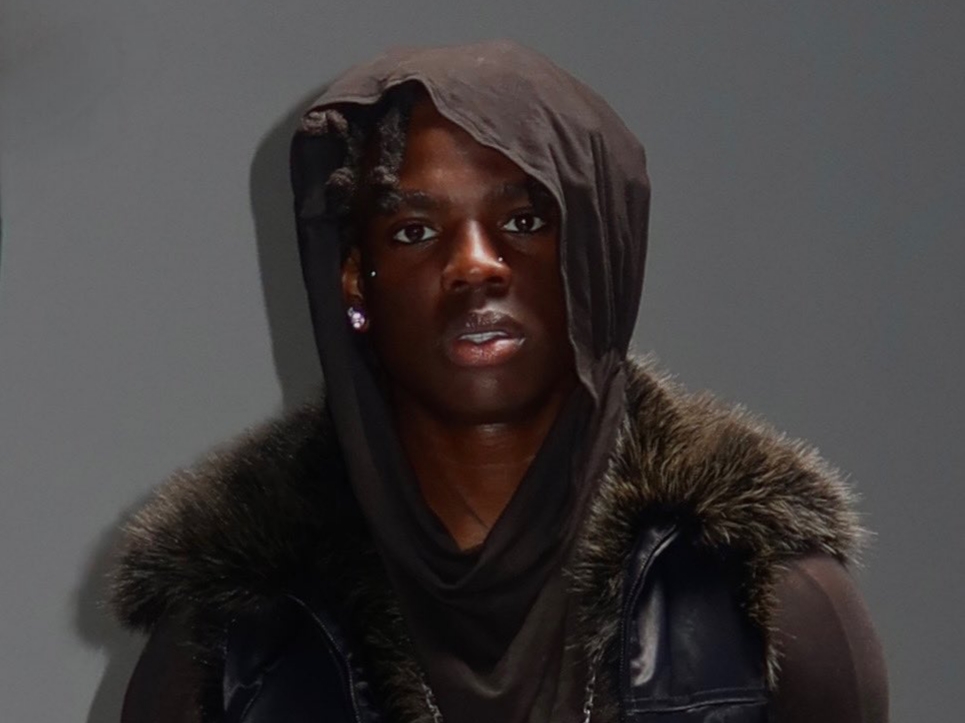 Rema Doesn't Care Enough On "HEIS" [Album Review] | Album Talks