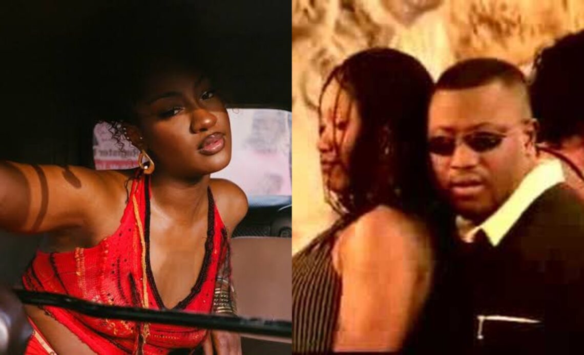 Interpolation vs. Sampling: What is the Difference Between Both Phenomena? | Album Talks