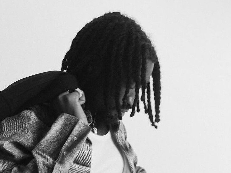 Odeal Premieres New EP, "Sunday At Zuri's" | Album Talks