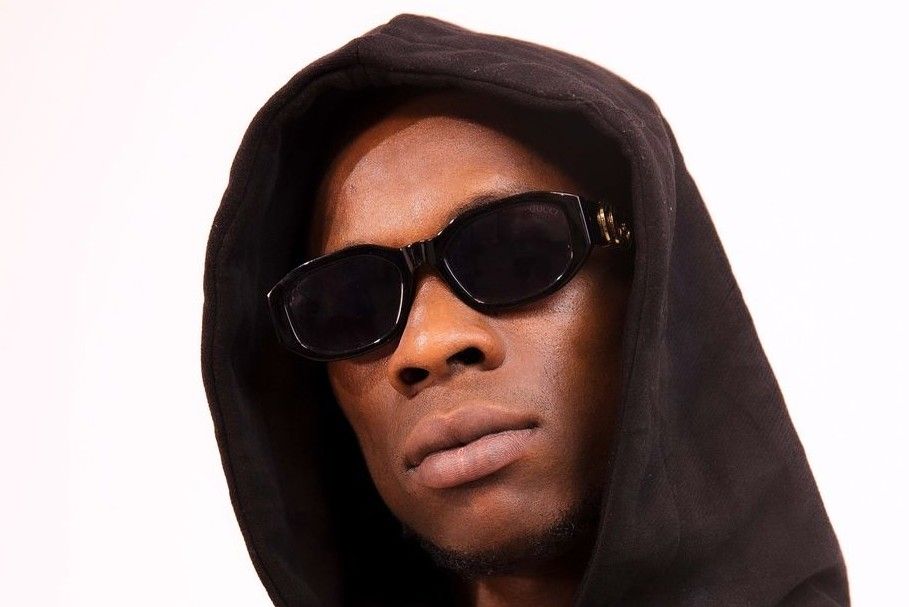 Jet Plug Drops Highly Anticipated Debut Album "Road To Success" | Album ...