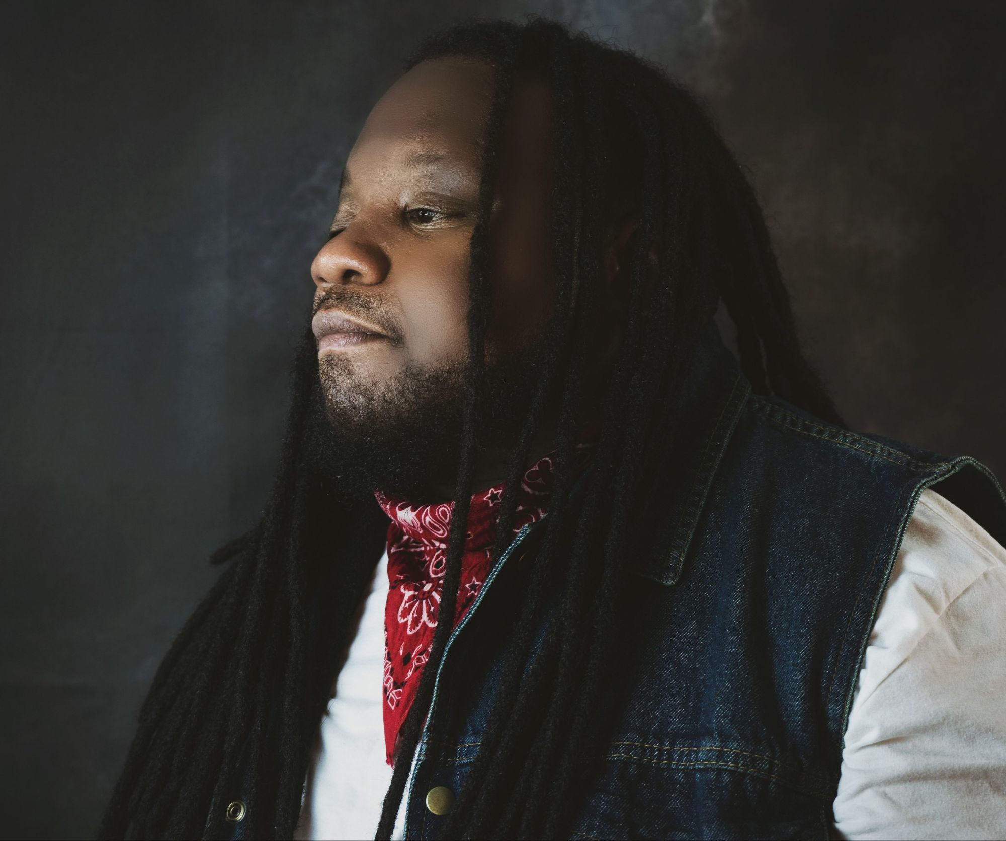 Duncan Daniels Drops 8th Studio Album “Dan Cain: Honesty & Nostalgia ...