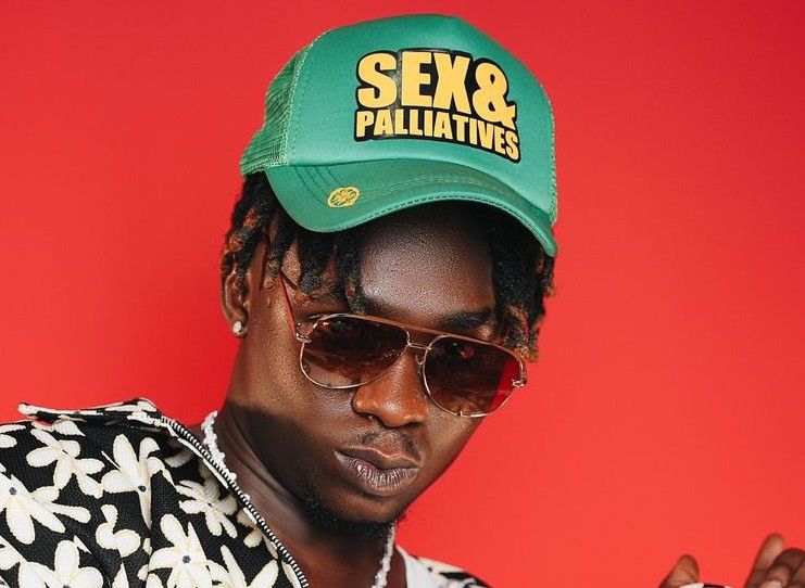 POS Drops New Single "Lifestyle" | Album Talks