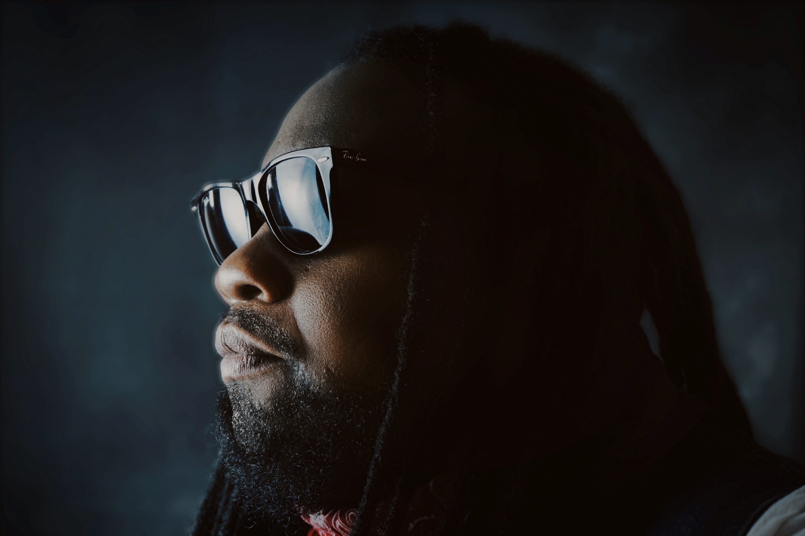 Duncan Daniels Traverses Genres and Explores Rich Storytelling in "Dan ...