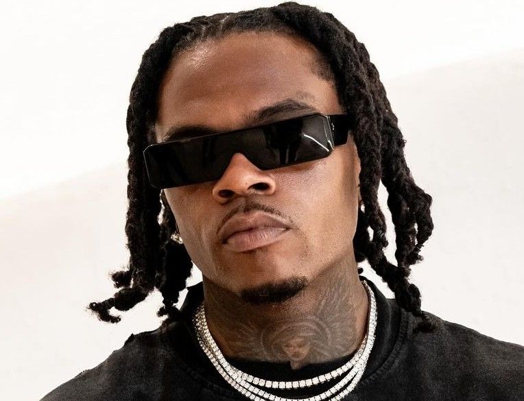 Gunna’s “One of Wun” Spends 3 Months in the NG Apple | Album Talks