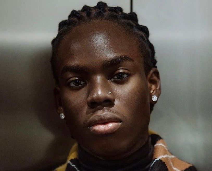 Rema's "HEIS" Surpasses 100M Spotify Streams | Album Talks