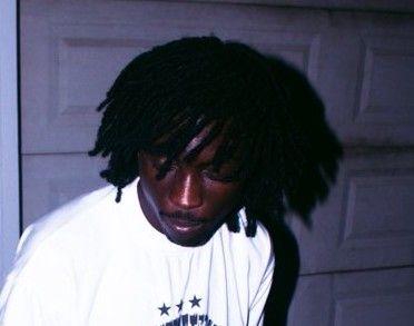 Odunsi the Engine Announces New EP "Nigerian Boyfriend" | Album Talks