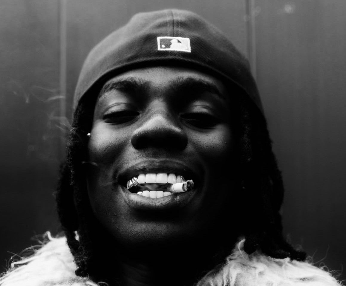 Two Rema EPs “Bad Commando” and “Rema Freestyle” Taken Off Streaming ...