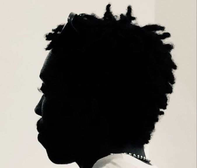 Odunsi (The Engine) Premieres New EP "NIGERIAN BOYFRIEND" | Album Talks