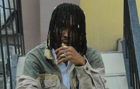 Swayvee Shares Long-Anticipated New Music, 2-track pack “Position/Over ...