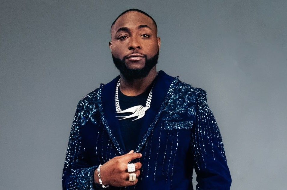 Davido’s “Timeless” Officially Surpasses 500M Spotify Streams | Album Talks