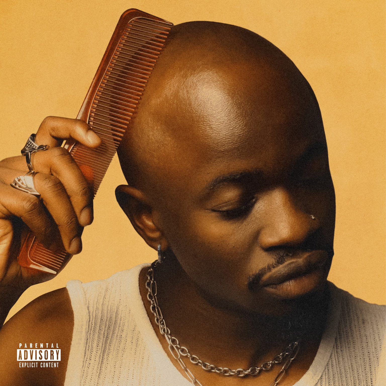 Mannywellz Drops New EP "LALA" | Album Talks