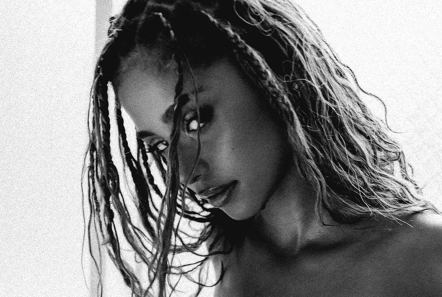 TYLA Drops Deluxe edition of Debut album “TYLA+” | Album Talks