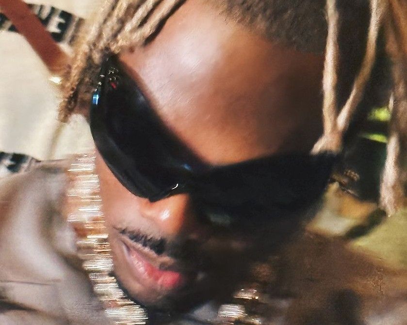 CKay Shares Updated Tracklist For "EMOTIONS" Album | Album Talks