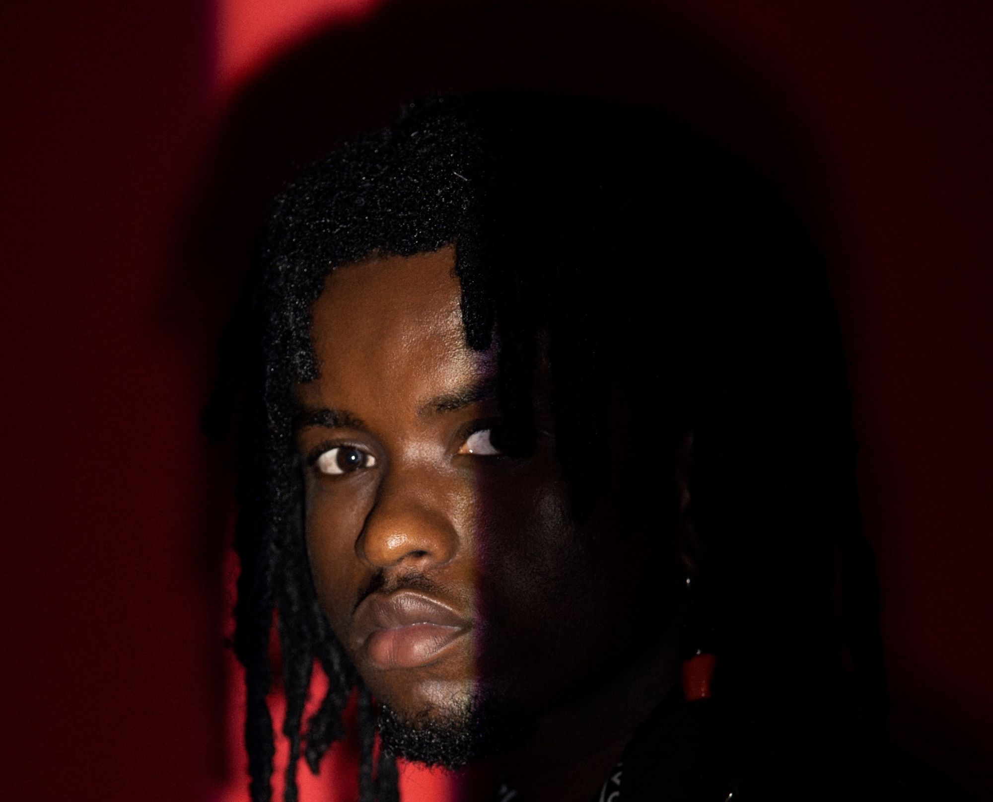 Zhus JDO Shares New EP "DUMP ON DEM" | Album Talks