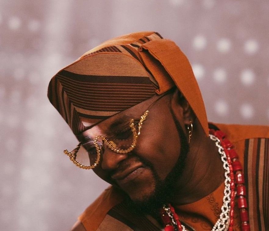 Kizz Daniel’s “Uncle K” Has Not Dropped | Album Talks