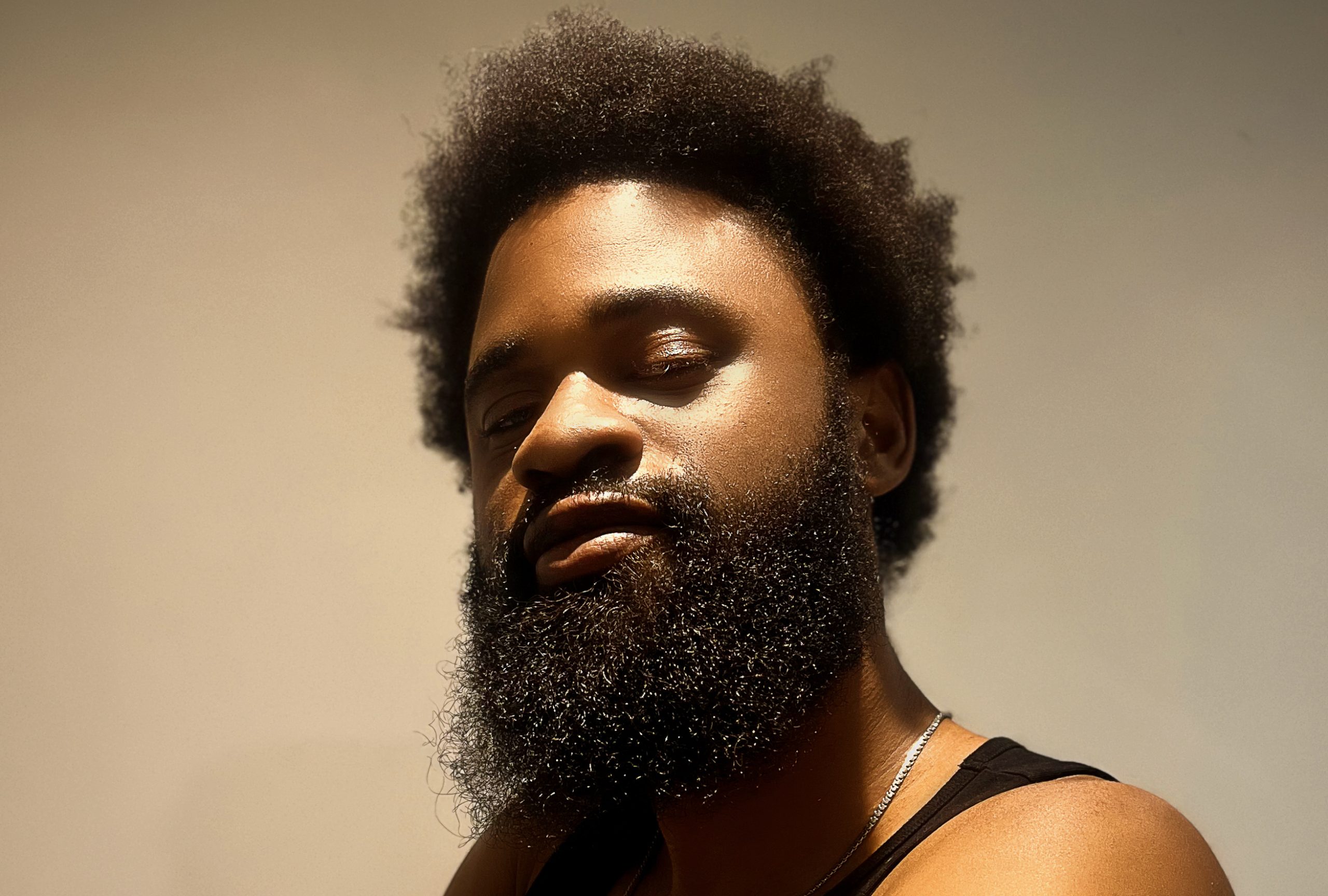 Oba Ara Set To Make Return With New Single "Eko to Hollywood" | Album Talks