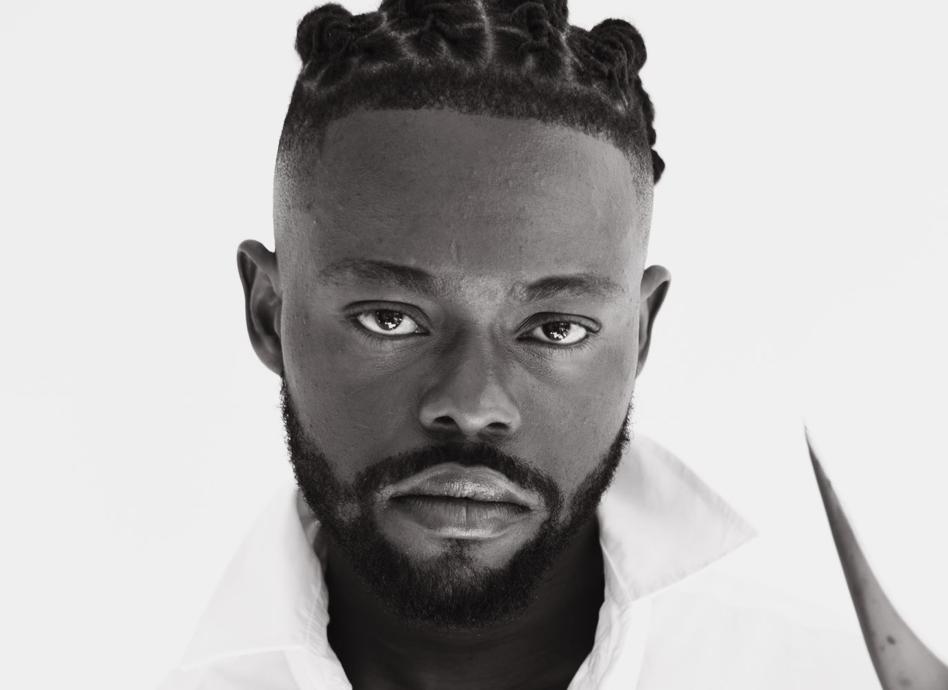 Lojay's Debut Album Confirmed for 2025, per Manager | Album Talks