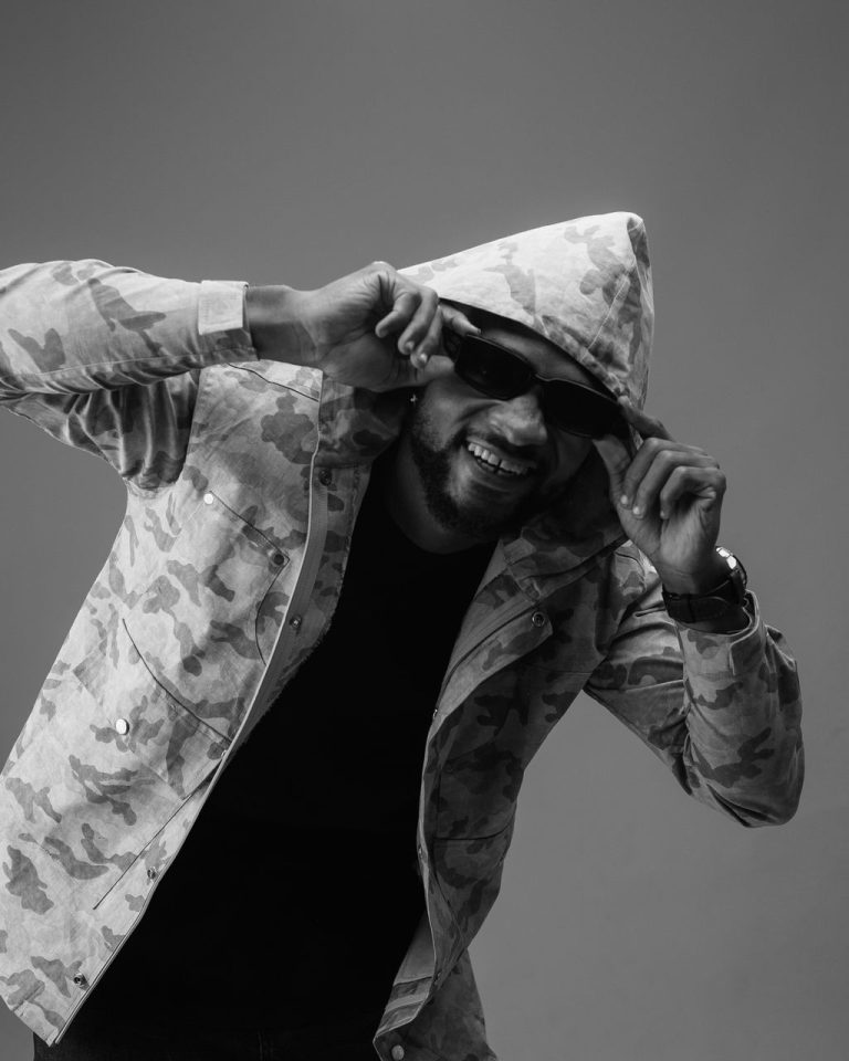 Cheta Obodo: Time + Preparation = Success. (Exclusive Interview ...