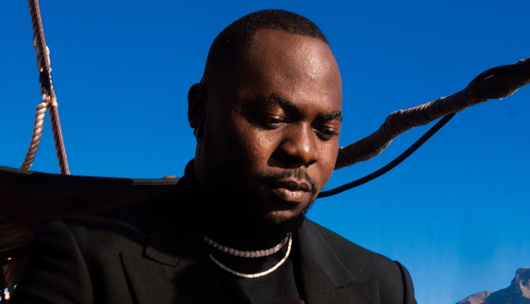 Dapper Music Leads as Top Nigerian-Owned Record Label in 2024 Market ...