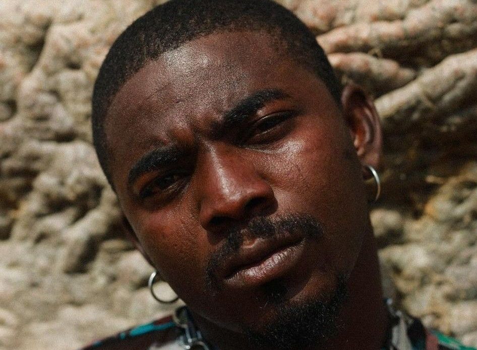 Llona’s “Homeless” Album Reaches New Peak, Months After Release | Album ...