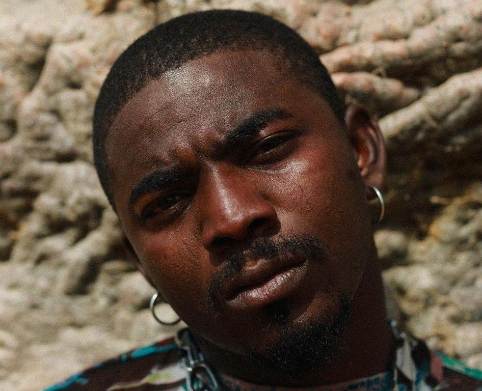Llona’s “Homeless” Album Reaches New Peak, Months After Release | Album ...