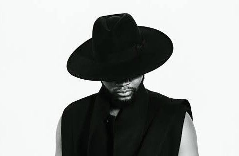 Kizz Daniel’s "Maverick" Album Surpasses 300 Million Spotify Streams ...