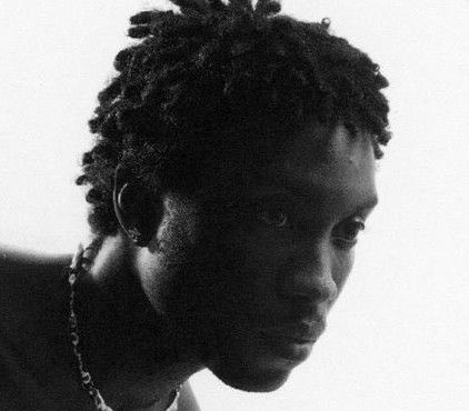 Odunsi (The Engine) Shares Updated Version Leather Park (Vol 1.5 ...