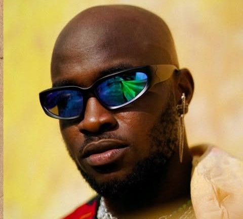 Chooxy Releases New Single, "Island Girls" | Album Talks
