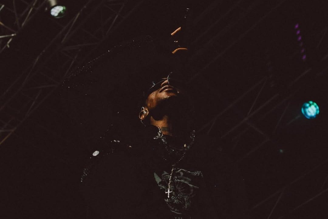 6 Months Later: What makes Victony’s “Stubborn” a One of One Debut ...