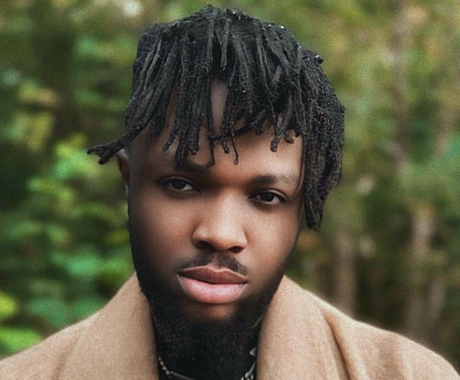 Superstar YB Releases New Anthem, "Koma Roll" | Album Talks