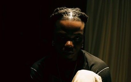 Lyta Premieres New EP "LEAK" | Album Talks