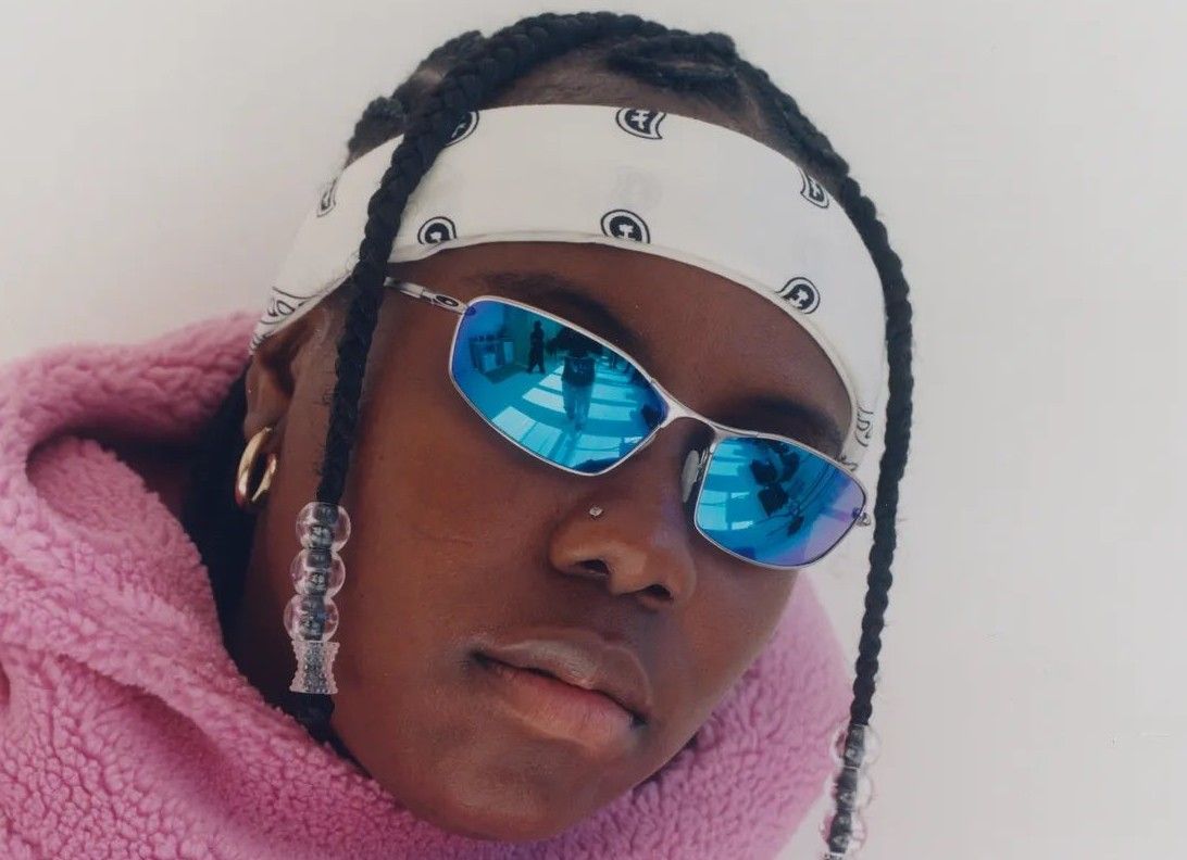 Teni Returns with New Single “Money” | Album Talks