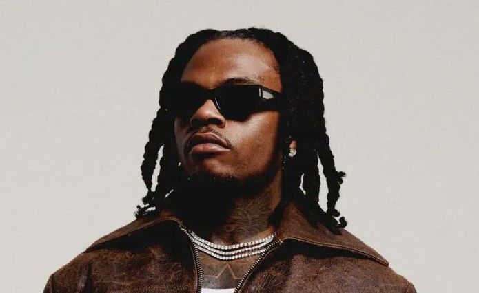 Gunna’s "One of Wun" Sets New Record on NG Apple Top 10 | Album Talks