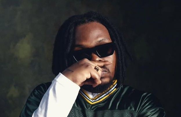 Olamide's Debut Album, "Rapsodi" Hits Streaming Platforms | Album Talks