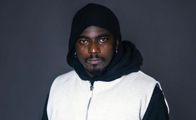 Llona’s “Homeless” Repeaks at #2 on the NG Spotify Albums Chart | Album ...